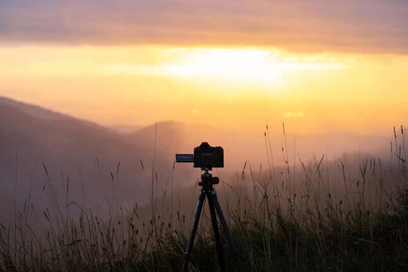 Photo tour through the Black Forest  the highlights - Exploring the Black Forest Through the Lens