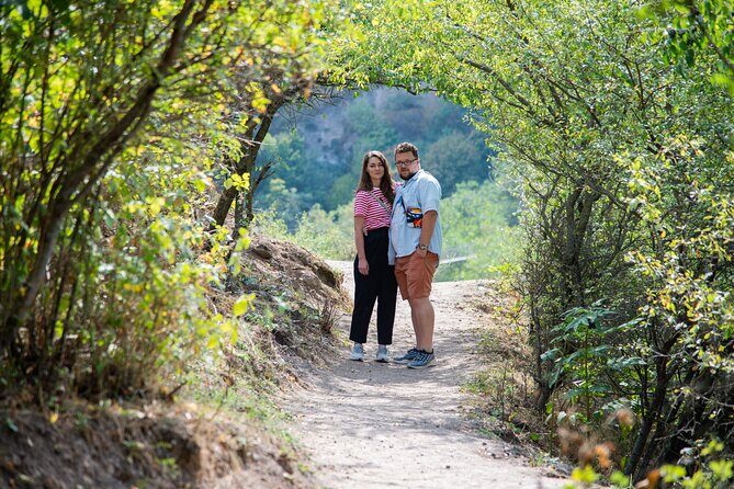 Photo tour to Garni and Geghard - FAQ