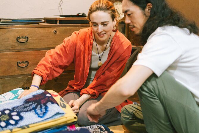 Photo Tour with Yukata in Kiso, Nagano - FAQ