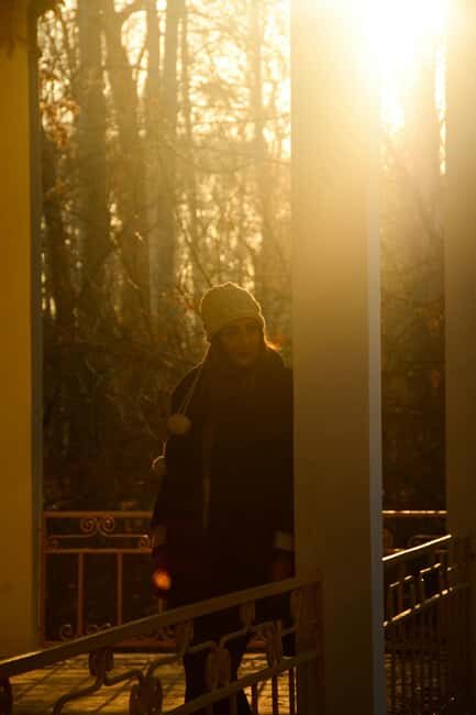 Photo Trip Around the Danube Bend with Local Guide - A Deep Dive into the Experience