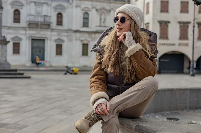 Photo walk in Udine - Why Reviews Rave About This Experience