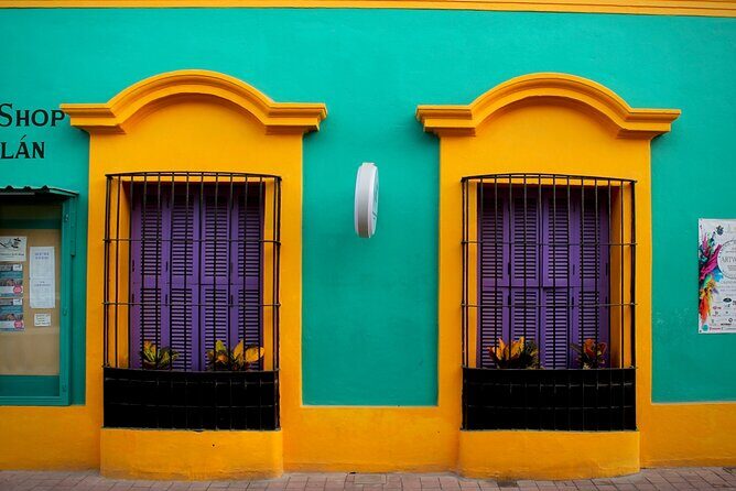 Photo Walking Tour Historic District Mazatlán - Final Thoughts