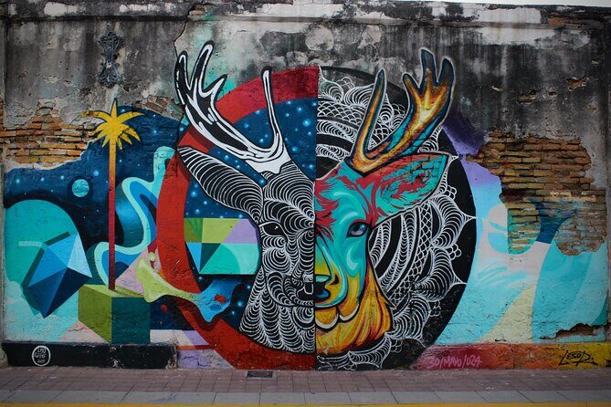 Photo Walking Tour Historic District Mazatlán - FAQ