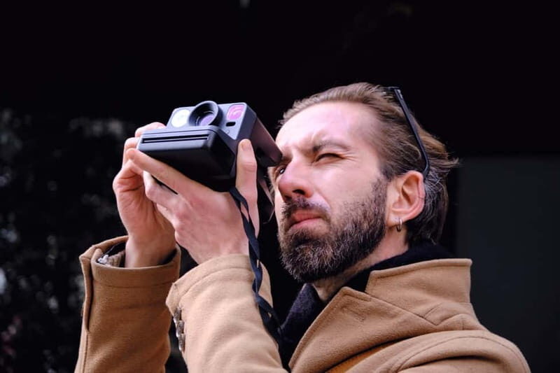Photo Workshop in Paris sightseeing Notre Dame and Louvre - What Makes This Tour Valuable?