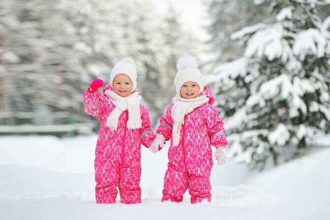 Photographer and Professional Photoshoot in Aspen - Introduction