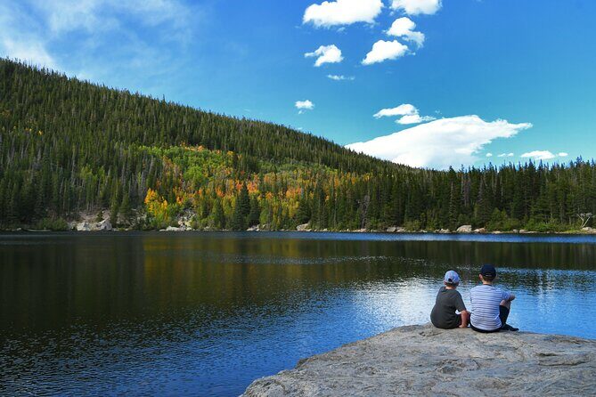 Photographer and Professional Photoshoot in Aspen - Who Is This Experience Best For?