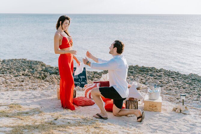 Photographer-Capture Memories in Aruba-Candid Photography Session - Final Thoughts: Is It Worth It?