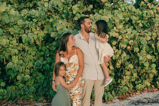 Photographer-Capture Memories in Aruba-Candid Photography Session - Frequently Asked Questions