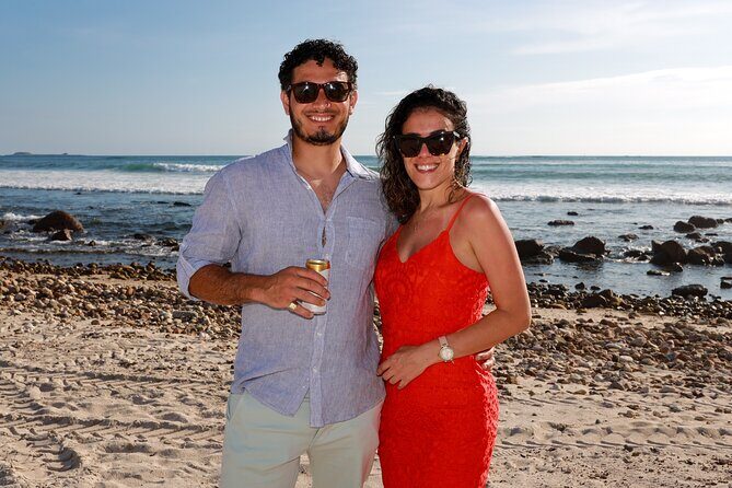 Photographer Experience Huntington Beach - Final Thoughts