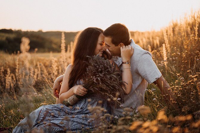 Photographer in Prague - Couple, engagement & portrait photoshoot - Real-Life Experiences and Reviews