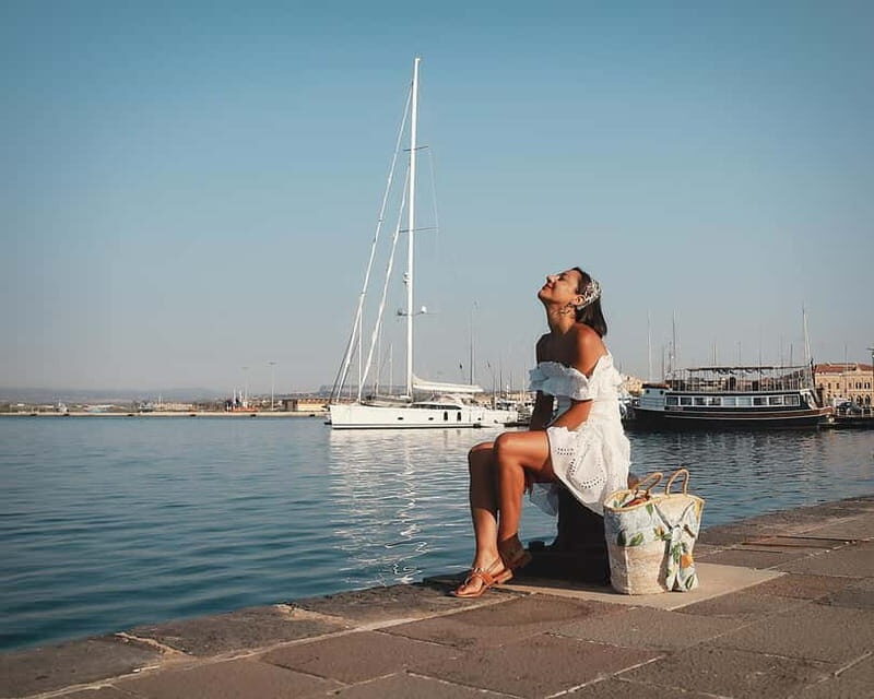 Photographer in Siracusa - Why a Photography Tour in Siracusa Matters