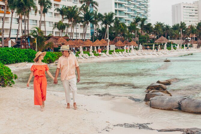 Photographer, Professional Photo shoot - Bali - Who Should Consider This?