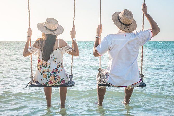 Photographer, Professional Photo shoot - Bali - Final Thoughts