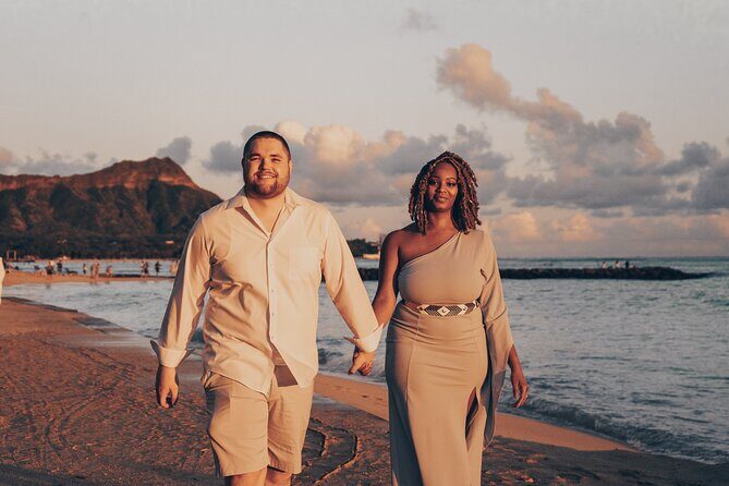 Photographer, Professional Photo Shoot - Huntington Beach - The Breakdown: What to Expect from This Photo Tour