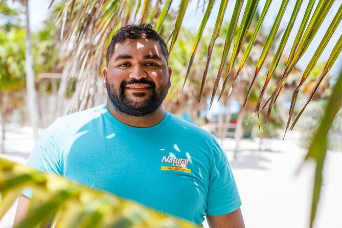 Photographer, Professional Photo Shoot - Huntington Beach - Authentic Traveler Perspectives