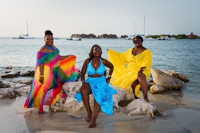 Photographer, Professional Photo Shoot - Huntington Beach - FAQ