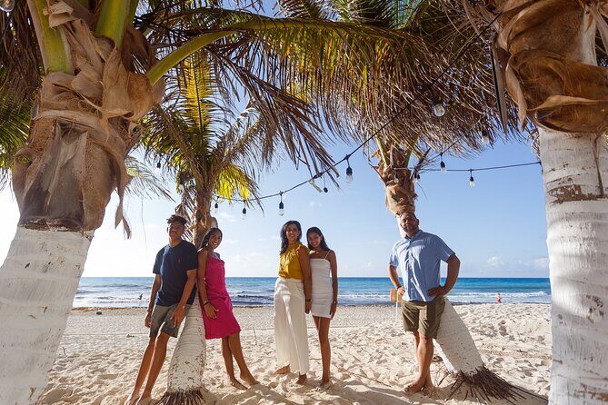 Photographer, Professional Photo Shoot - Huntington Beach - Final Thoughts