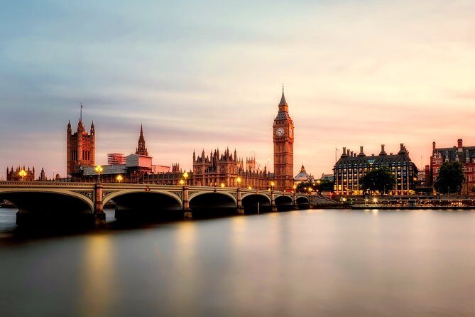 Photographer, Professional Photo Shoot - London - Who Will Love This Experience?
