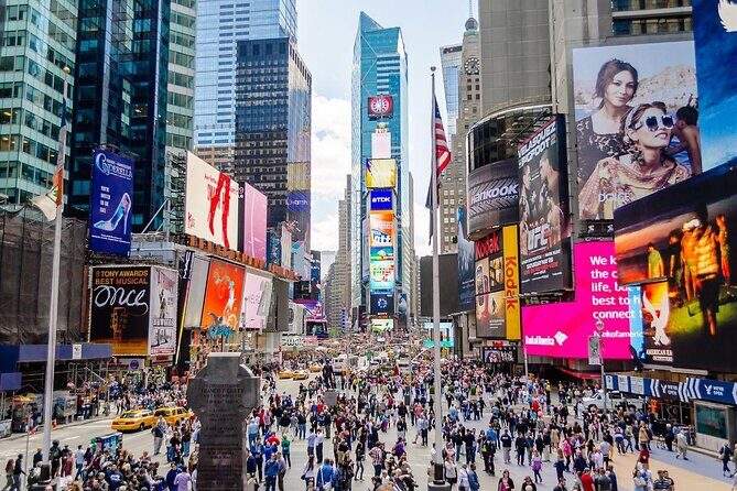 Photographer, Professional Photo shoot - New York - Key Points