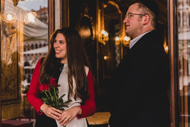 Photographer, Professional Photo shoot - Tokyo - Authentic Reviews and What Travelers Say