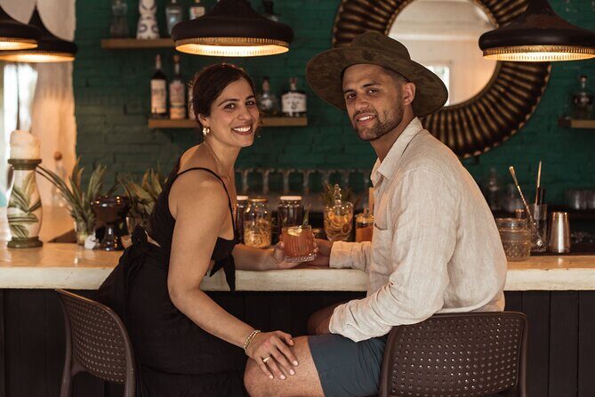 Photographer, Professional Photo shoot - Tokyo - Who Is This Tour Best Suited For?