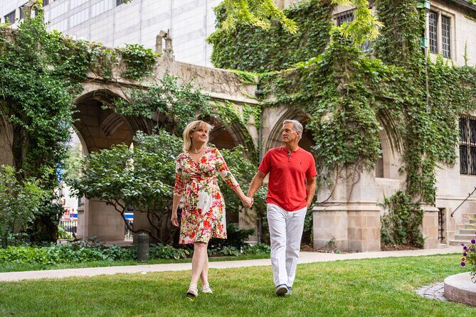 Photographer, Professional Photo shoot - Tokyo - FAQ