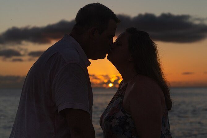 Photographer St Martin/St Maarten - What the Experience Offers