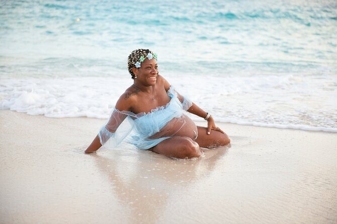 Photographer St Martin/St Maarten - Booking and Cost-Effectiveness