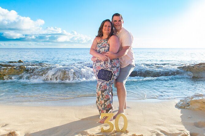 Photographer St Martin/St Maarten - Who Will Love This?