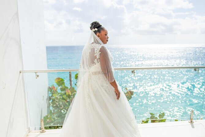 Photographer St Martin/St Maarten - The Sum Up