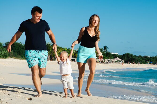 Photographer St Martin/St Maarten - Frequently Asked Questions