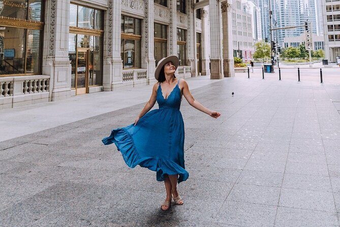 Photographic Tour of Orlando with Professional Photographer - Photographic Tour of Orlando with Professional Photographer: An Honest Look