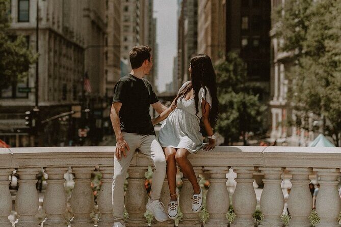 Photographic Tour of Orlando with Professional Photographer - Final Thoughts: Who Should Consider This Tour?