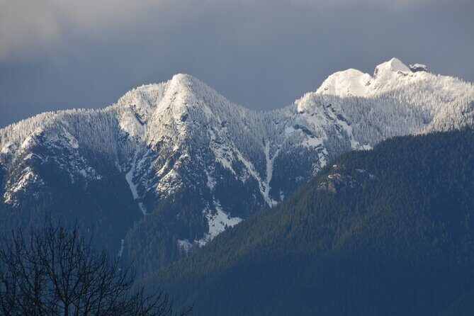 Photography & Advanced Hiking - FAQ about the Photography & Advanced Hiking Tour