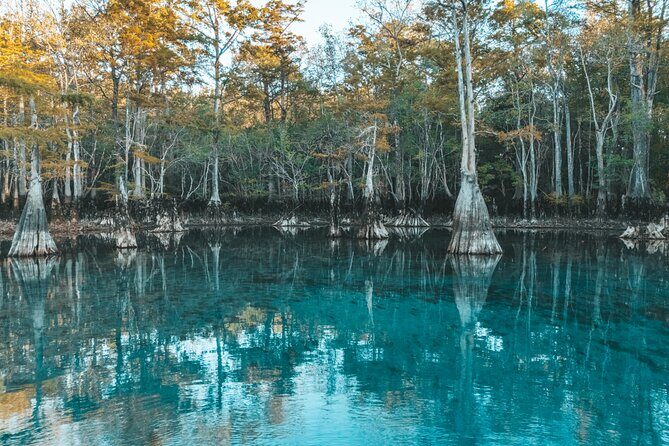 Photography Adventure to Capture Stunning Landscapes - Who Should Book This Tour?