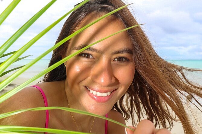 Photography Cook Islands - Who Will Enjoy This Experience?