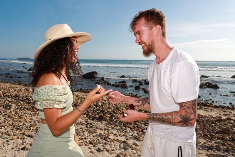 Photography Experience Huntington Beach - Key Points