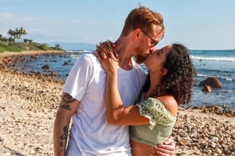 Photography Experience Huntington Beach - What Makes This Photography Tour Stand Out?