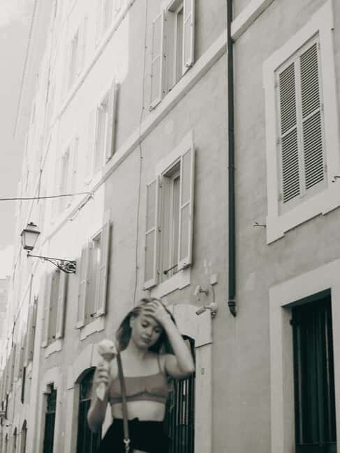 Photography Experience in Rome. - The Value of High-Quality Memories