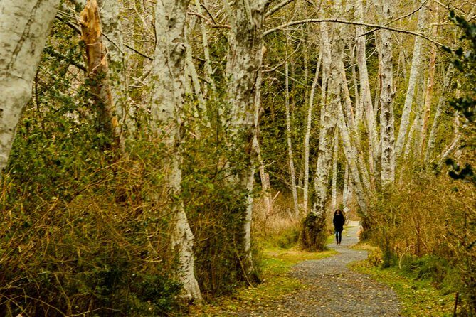 Photography, Hiking & Ferry to Bowen Island - The Sum Up: Is It Worth It?