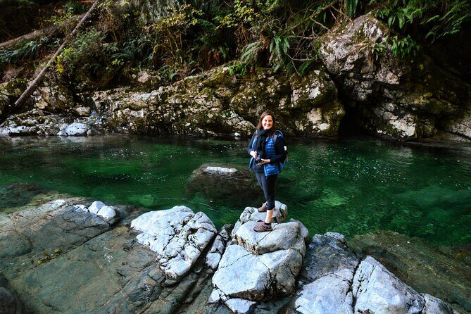Photography in Rainforest & Suspension Bridge - The Sum Up: Who Will Love This Tour?