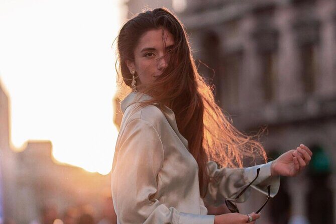 Photography in Unique Places Milan - Frequently Asked Questions