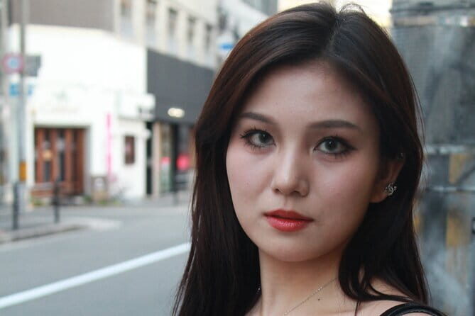 Photography Service - Key Points