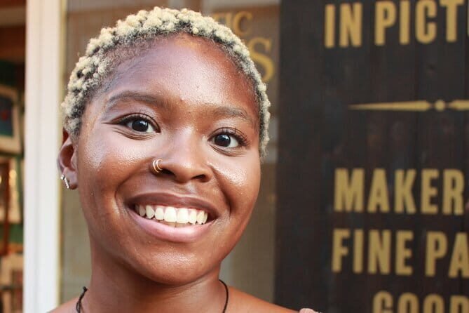 Photography Service - Exploring Kyoto Through a Photographer’s Lens