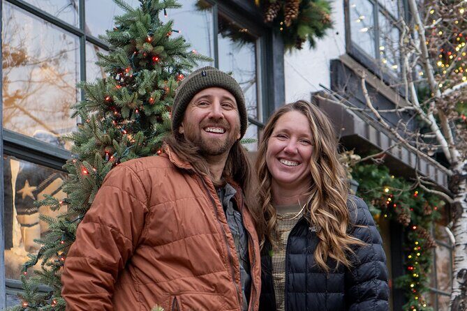 Photography Session and Edit - In-Depth Breakdown of the Experience