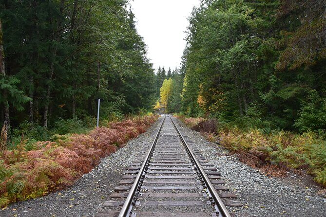 Photography & Sightseeing in Whistler & Squamish - FAQ: Practical Questions and Answers