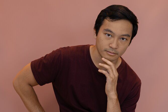 Photography Studio Huntington Beach - What to Expect from the Huntington Beach Photography Studio Experience