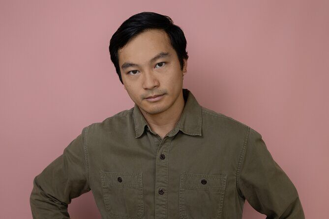 Photography Studio Huntington Beach - Who Will Love This Experience?