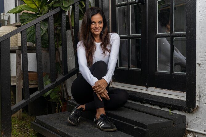 Photography Studio Huntington Beach - Frequently Asked Questions