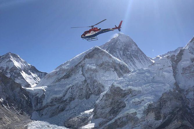 Photography Tour - What Makes This Tour Stand Out